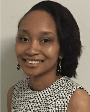 Harvard Physics Graduate Matched With Lead Physicist Through ideaXme’s ...