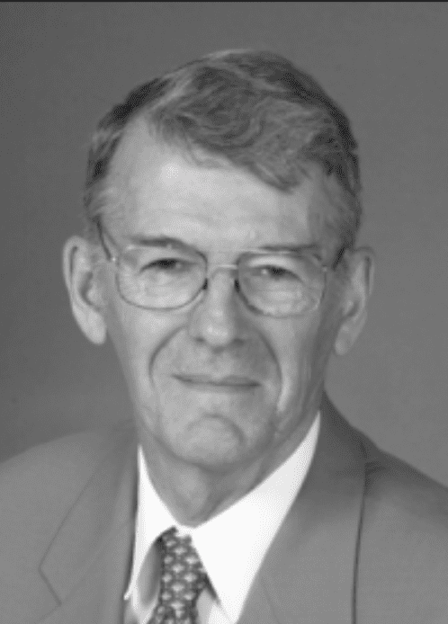 Dr. Carlson Living Legend of Regeneration Medicine - ideaXme Ambassador ...