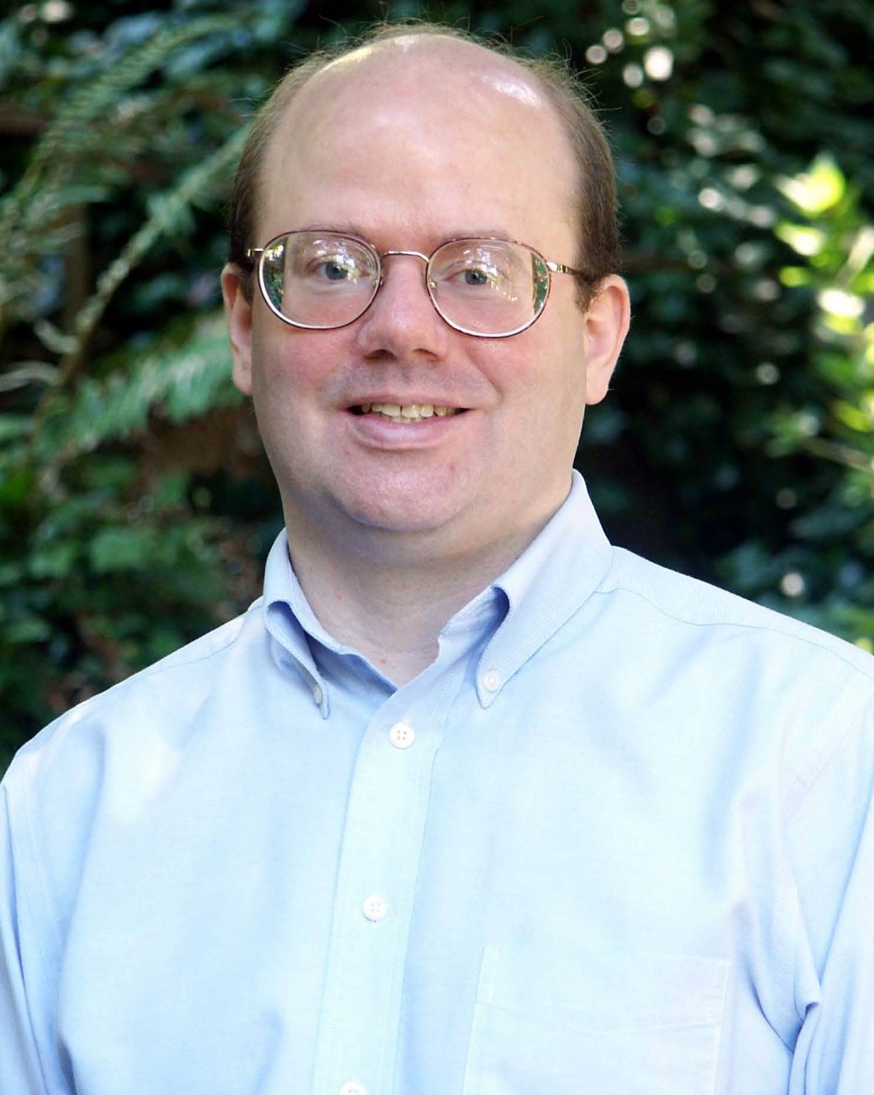 Wikipedia Co-Founder Has a Request, He'd Like a Miracle! - ideaXme