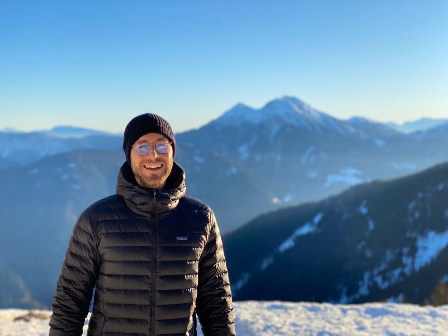 ATAI Life Sciences: Psychedelic Therapies For Global Markets - ideaXme