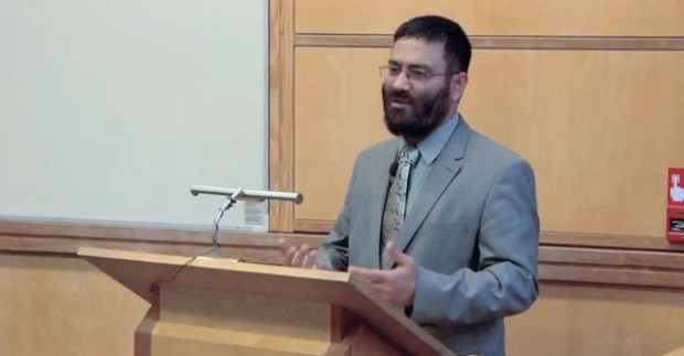 Unity in Knowledge: From Ethics and Islam to Exponential Technology and ...