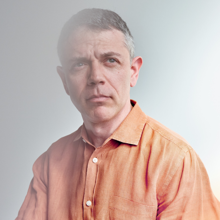 Adam Rogers, WIRED magazine: How The Science Of Color Made Us Modern ...